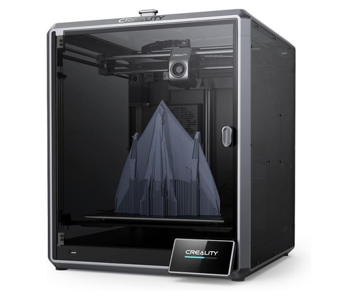 3D Printer in Pakistan | Vertex 3D